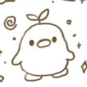 Join Floofkins Discord Server | Invite Link