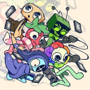 Join ~🍘☆𝙶𝚘𝚘𝚋𝚎𝚛 𝙲𝚛𝚎𝚠☆🍙~ Discord Server | Invite Link