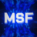 Join /MSF Discord Server | Invite Link