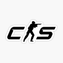 Join CS2 Trading Hub Discord Server | Invite Link