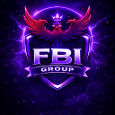 Join FBI Group Server Discord Server | Invite Link