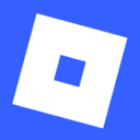 Join Roblox Community’s Discord Server | Invite Link