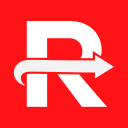Join RoAppeal Discord Server | Invite Link