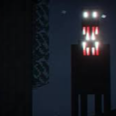 Join Night's Forest Discord Server | Invite Link