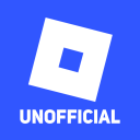 Roblox dih script Discord Servers | Invite Link