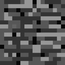 Join Bedrock Discord Server | Invite Link