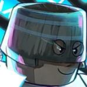 Join PS Discord Server | Invite Link