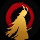 Join Kairo Society Discord Server | Invite Link