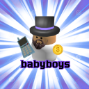 Join Babyboys OG Discord Server | Invite Link