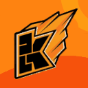 Join Kwebbelkop Discord Server | Invite Link