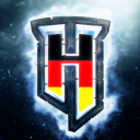 HYDE Tag Discord Servers | Discord Server List