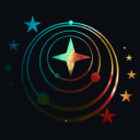 Join Federal United Command Discord Server | Invite Link