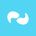 Join Poniverse Discord Server | Invite Link