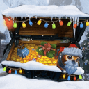 Join Sun Collective Discord Server | Invite Link