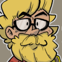 Join Beard's Discord Discord Server | Invite Link