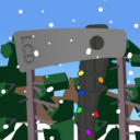 Join Lumber Chat Discord Discord Server | Invite Link