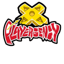 Join Playergency Discord Server | Invite Link