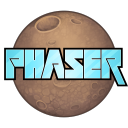 Join phaser Discord Server | Invite Link