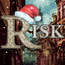 Join Riskord Discord Server | Invite Link