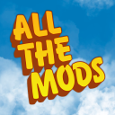 Join Yurei︲Works ︲ CarX Street Mods Discord Server | Invite Link