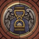 Join Aedra Discord Server | Invite Link