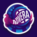Join Advera Discord Server | Invite Link
