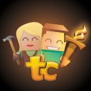 Join TorchCraft Community Discord Server | Invite Link