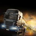 Join TruckSim Discord Server | Invite Link