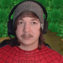 LoL discord Discord Servers | Invite Link