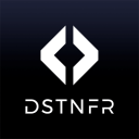 Join Destiny France Discord Server | Invite Link