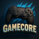 Join Game Core Discord Server | Invite Link