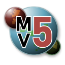Join Multiverse Discord Server | Invite Link