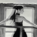 Join Ariana Grande Discord Server | Invite Link