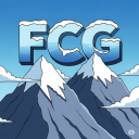 Join Frozen Cub Gaming Discord Server | Invite Link