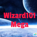 Join Wizard101 Mega Discord Server | Invite Link