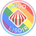 CIRQ Tag Discord Servers | Discord Server List