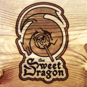 Join The Unexpectables Discord Server | Invite Link
