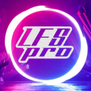 Join LFSPro Discord Server | Invite Link