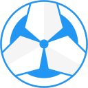 Join Game Creator Discord Server | Invite Link
