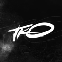 Join TKO GANG Discord Server | Invite Link