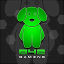 Join Team B42 Discord Server | Invite Link