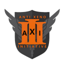 Join Anti Brain Rot Organisation Discord Server | Invite Link