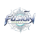 Join FUSION Discord Server | Invite Link