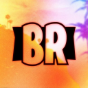 Join fnbr.co Discord Server | Invite Link