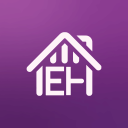 Join English Discord Server | Invite Link