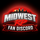 Join MidwestRP® Fan Server Discord Server | Invite Link