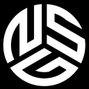 Join Never Stop Gaming Discord Server | Invite Link