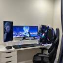 Join BGH Esports Discord Server | Invite Link