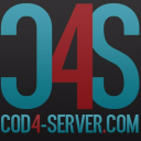 Join C4S - cod4-server.com Discord Server | Invite Link