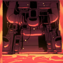 Join The CORE Discord Server | Invite Link